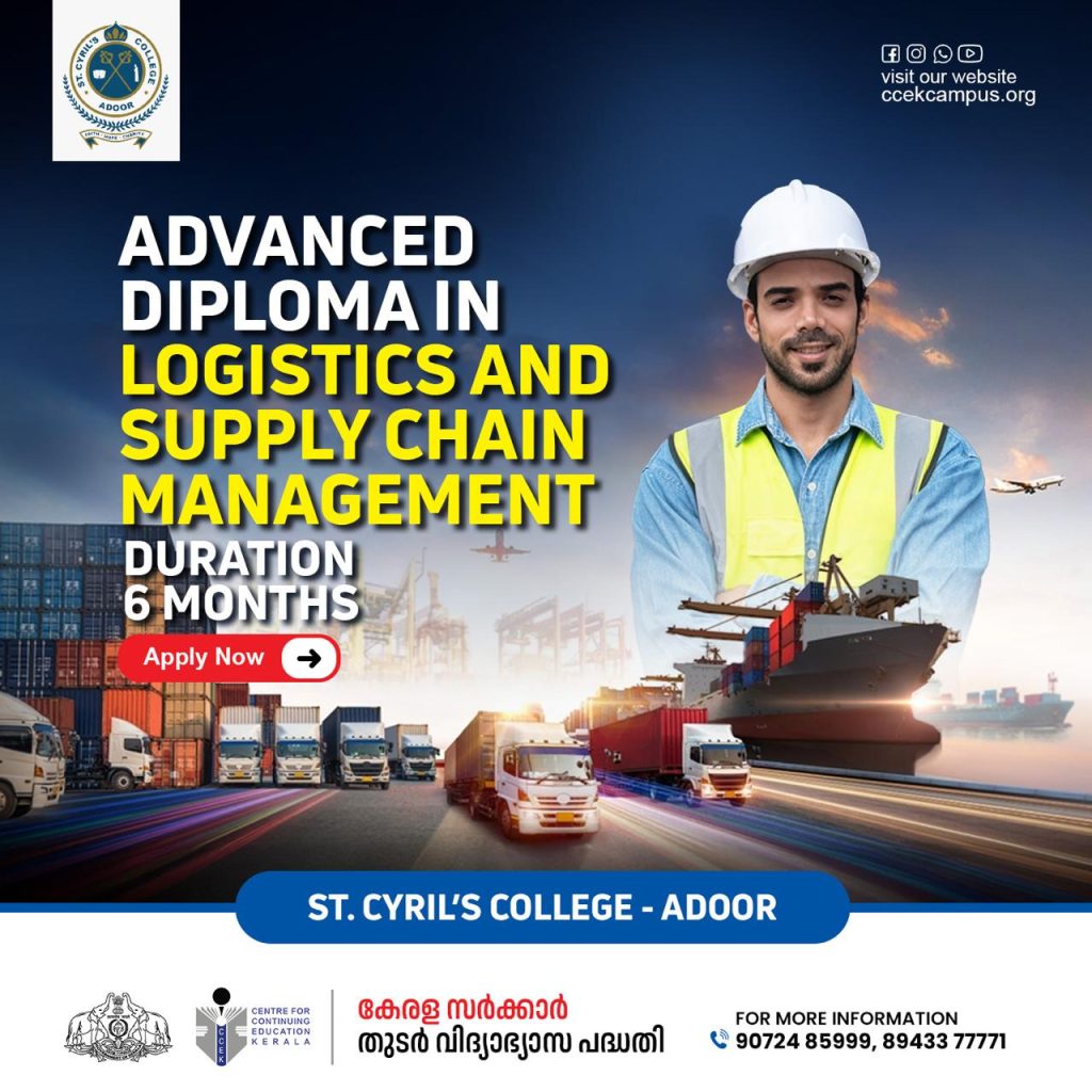Youth Employability Skill Training courses, National Skill Development ...